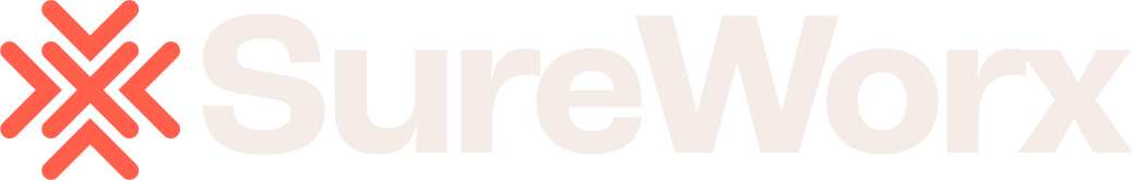 Pointer - B2B Sales Solutions in Melbourne, Australia